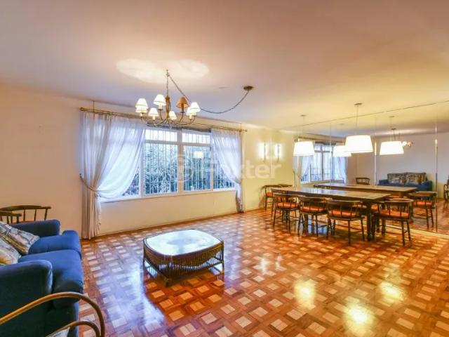 Casa à venda Rua Itapina, Vila Mariana São Paulo