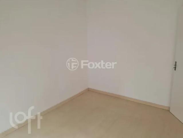 Apartamento à venda Rua João Alfredo, Cidade Baixa Porto Alegre