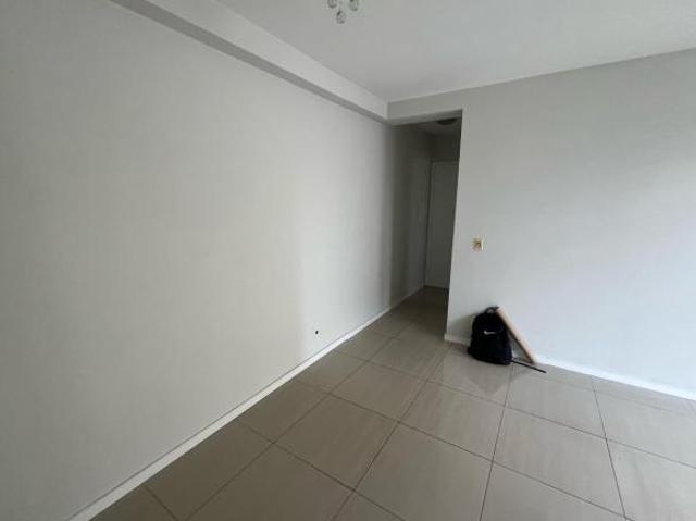 Ap Venda Rua Madre de Deus com 2 Vagas Abaixo valor de mercado