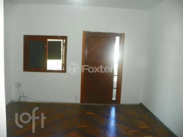 Apartamento à venda Rua Nossa Senhora Medianeira, Porto Alegre