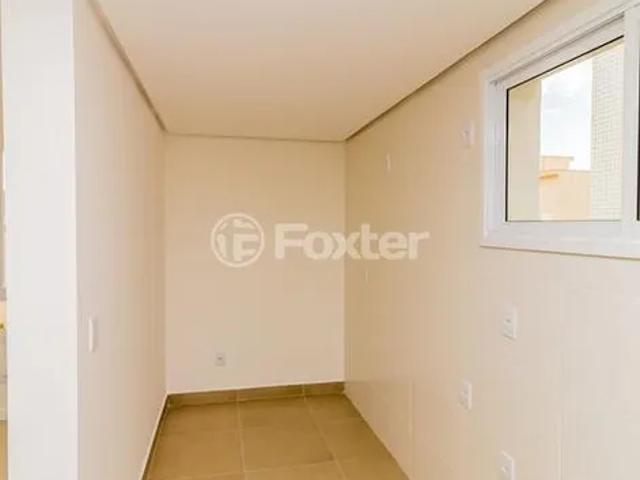 Apartamento à venda Rua Riveira, Petrópolis Porto Alegre