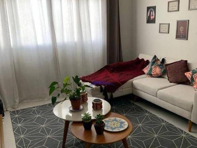 APARTAMENTO VENDA RUA TOLEDO BARBOSA 624 71 M² 2 QUARTOS 1 VAGA NA RUA DA ESTAÇÃO BELEM
