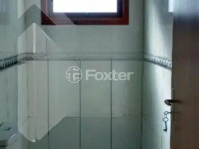 Apartamento à venda Rua Vidal Barbosa, Sarandi Porto Alegre