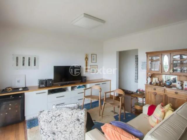 Apartamento à venda Rua Xavier Gouveia, Parque Colonial São Paulo