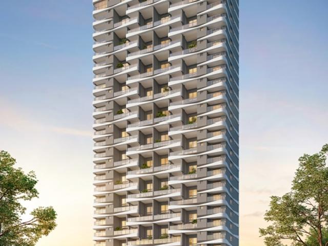 Apartamento Venda São Caetano do Sul SP Cerâmica