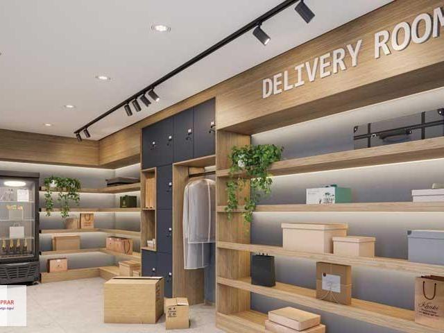 Apartamento Venda São Caetano do Sul SP Fundação
