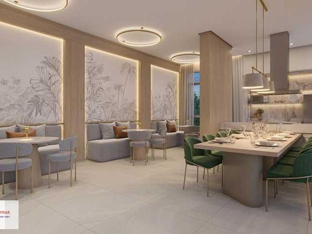 Apartamento Venda São Caetano do Sul SP Fundação