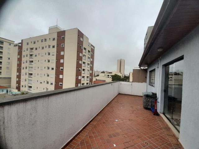 Apartamento Venda São Caetano do Sul SP Olímpico