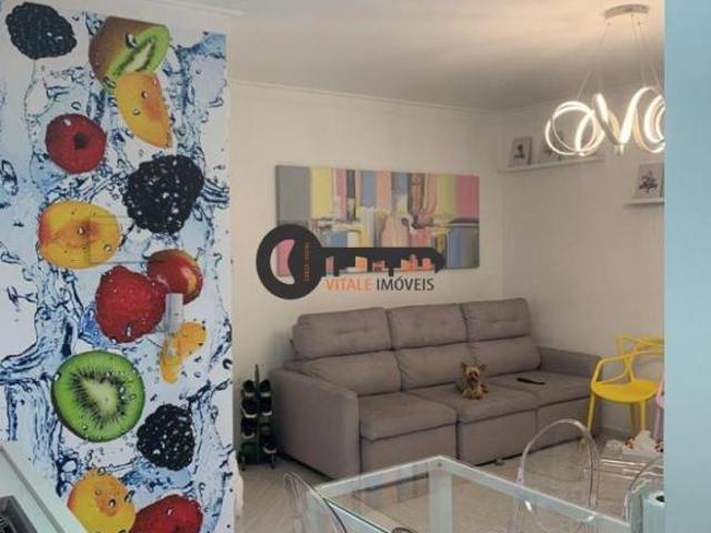APARTAMENTO / VENDA /SÃO CAETANO DO SUL/SP