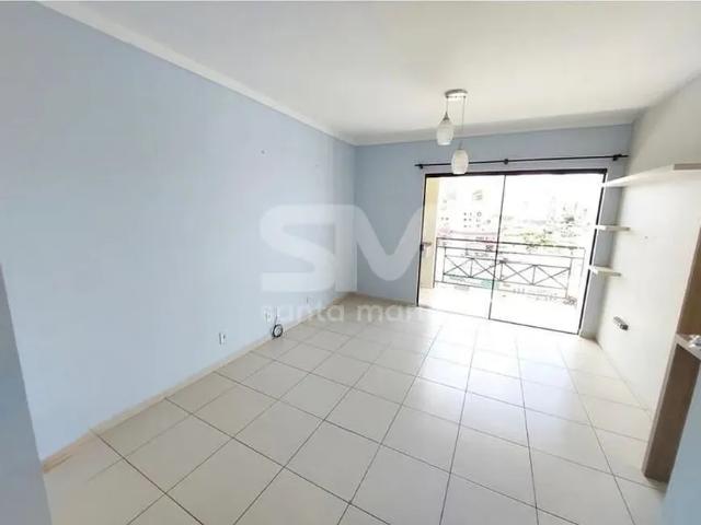 Apartamento à venda, São Cristóvão, Chapecó, SC