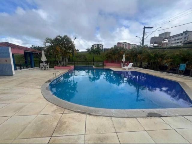 Apartamento Venda São Cristóvão SE Madre Paulina