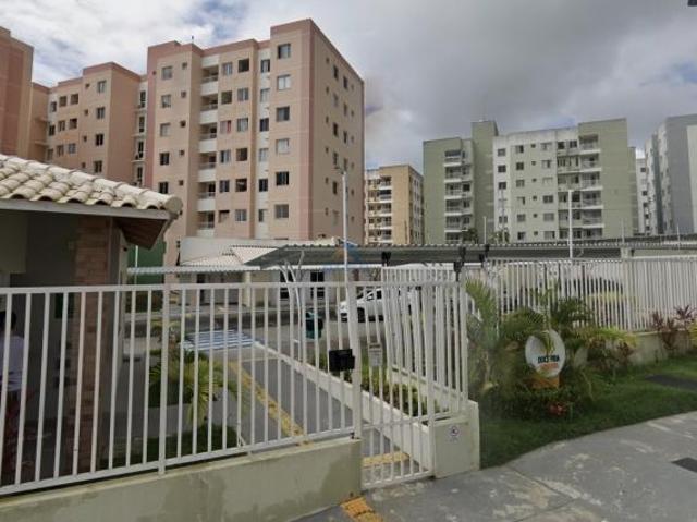 Apartamento Venda São Cristóvão SE Madre Paulina