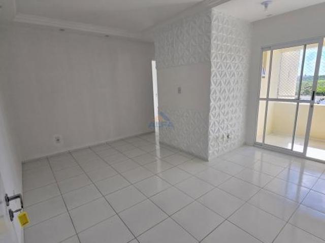 Apartamento Venda São Cristóvão SE Rosa Maria