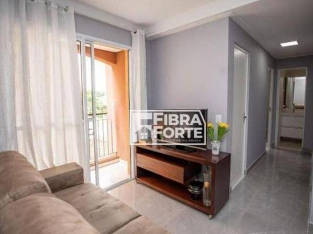 Apartamento, venda, São Bernardo, Campinas