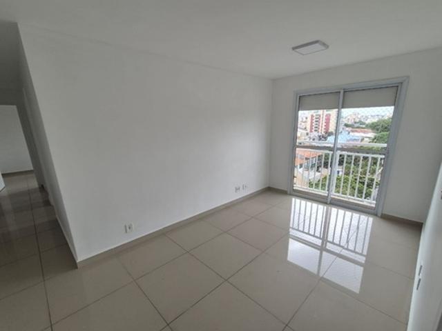 Apartamento Venda São Bernardo do Campo SP Assunção
