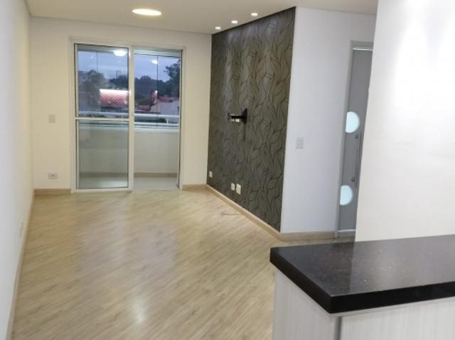 Apartamento Venda São Bernardo do Campo SP Assunção