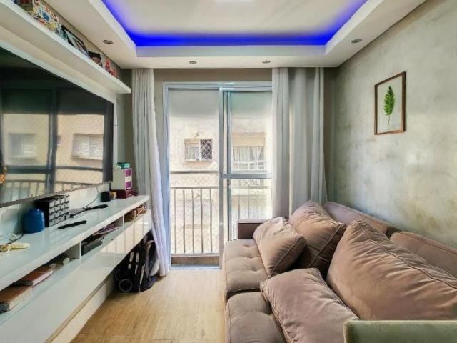 Apartamento Venda São Bernardo do Campo SP Assunção