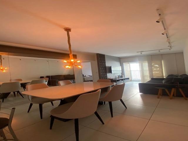 Apartamento Venda São Bernardo do Campo SP Assunção