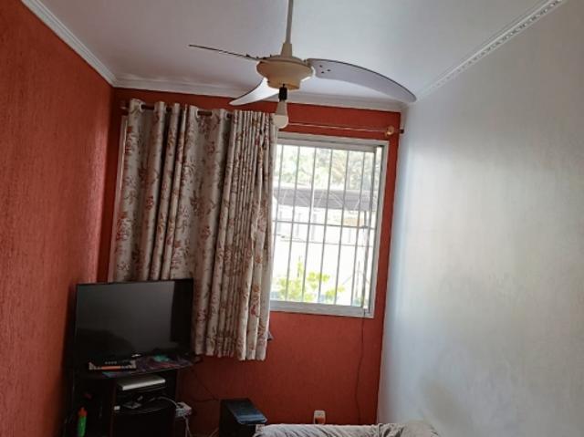 Apartamento Venda São Bernardo do Campo SP Assunção