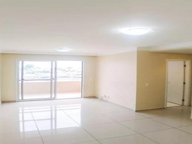 Apartamento Venda São Bernardo do Campo SP Assunção
