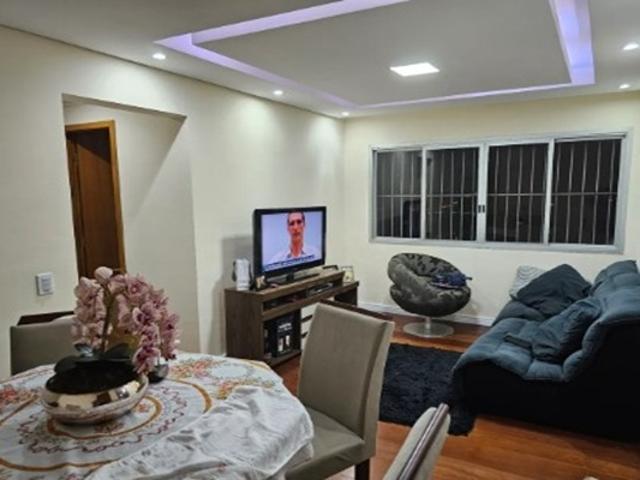 Apartamento Venda São Bernardo do Campo SP Assunção