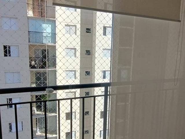 Apartamento Venda São Bernardo do Campo SP Dos Casa