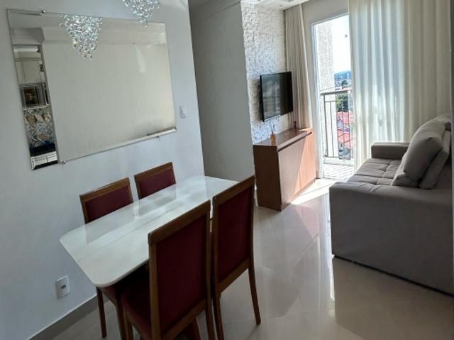 Apartamento Venda São Bernardo do Campo SP Dos Casa