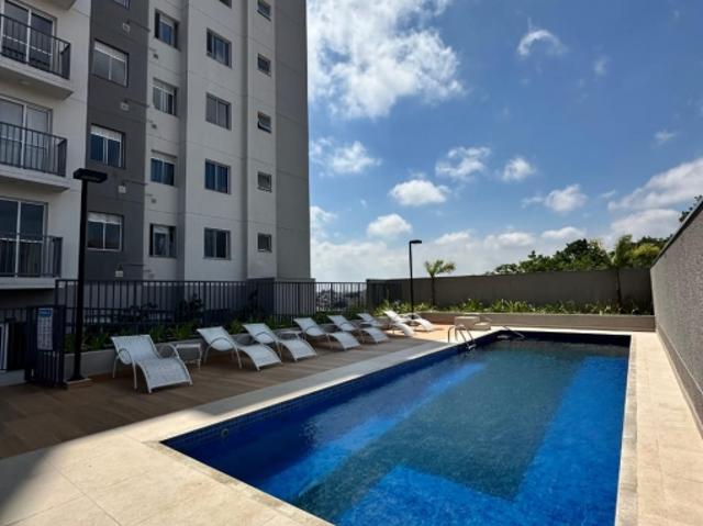 Apartamento Venda São Bernardo do Campo SP Dos Casa