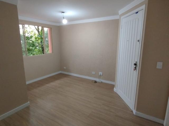 Apartamento Venda São Bernardo do Campo SP Demarchi