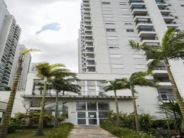 Apartamento Venda São Bernardo do Campo SP Independência