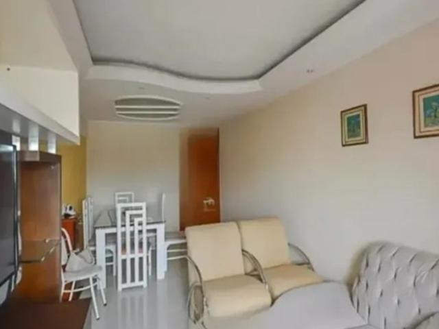 Apartamento Venda São Bernardo do Campo SP Independência