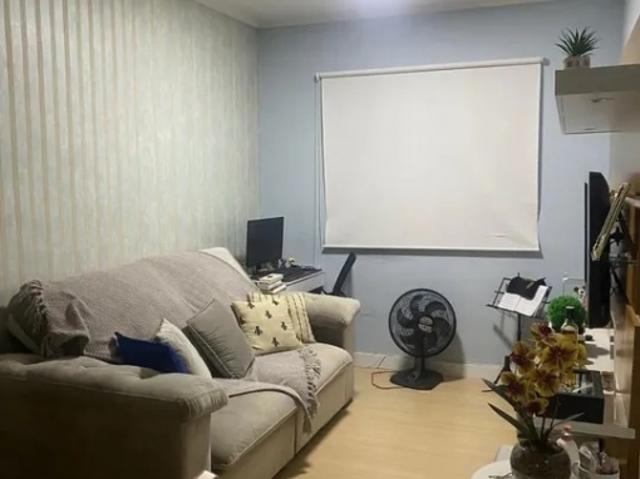 Apartamento Venda São Bernardo do Campo SP Independência