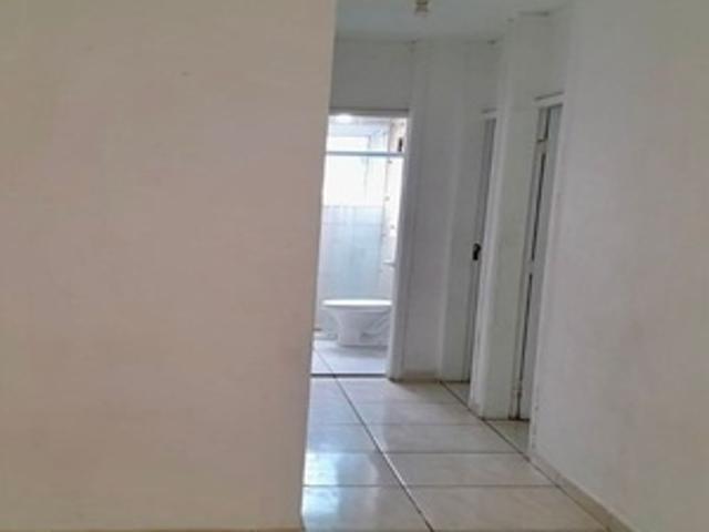 Apartamento Venda São Bernardo do Campo SP Planalto