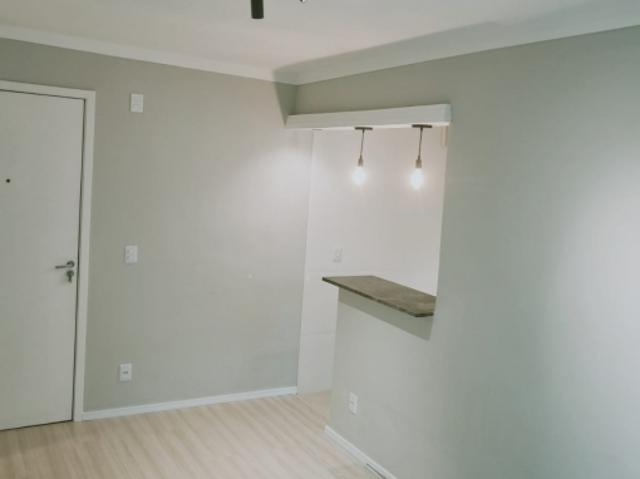 Apartamento Venda São Bernardo do Campo SP Planalto