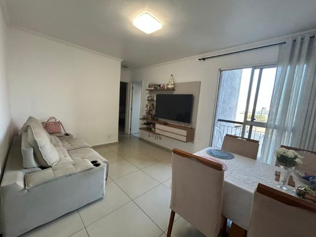 Apartamento Venda São Bernardo do Campo SP Planalto