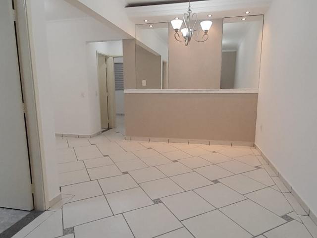 Apartamento Venda São Bernardo do Campo SP Rudge Ramos