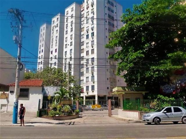 Apartamento Venda São Gonçalo RJ Alcântara