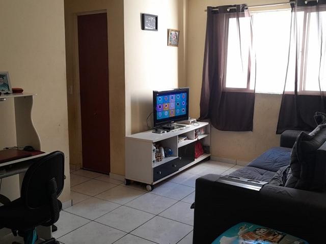 Apartamento Venda São Gonçalo RJ Maria Paula