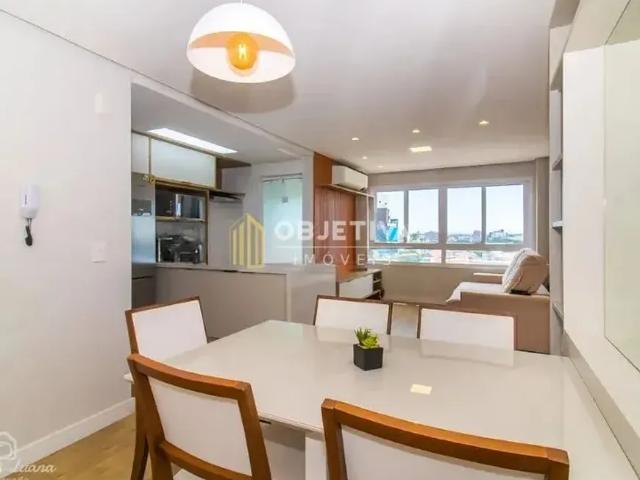 Apartamento à venda, São João, Porto Alegre, RS