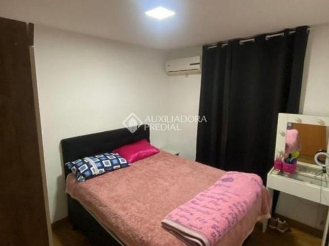 Apartamento venda São José Bairro São Jose