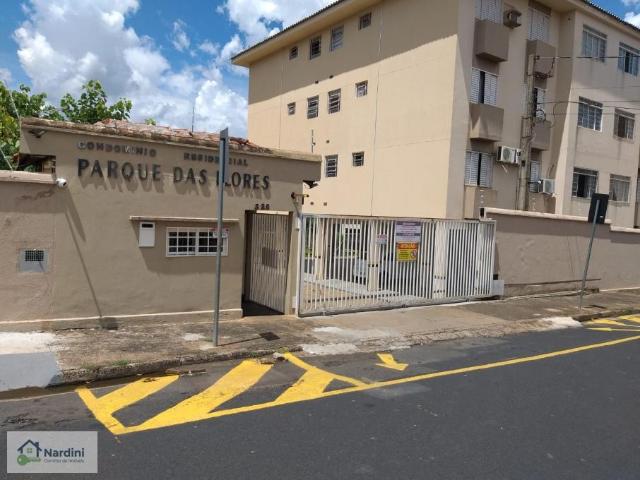 Apartamento Venda São José do Rio Preto SP Bosque da Felicidade