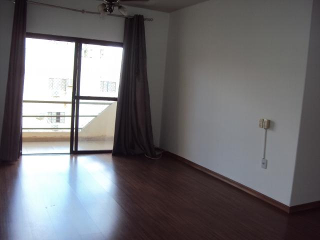 Apartamento Venda São José do Rio Preto SP Vila Sinibaldi