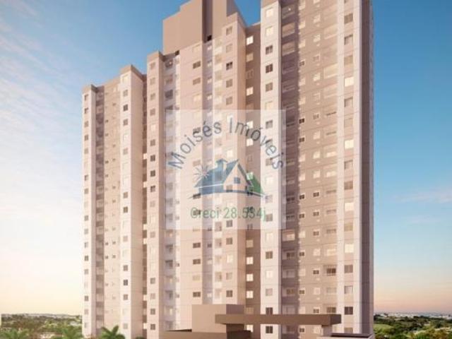 Apartamento Venda São José dos Campos SP Altos da Vila Paiva