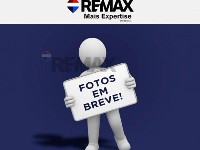 APARTAMENTO VENDA SÃO JOSÉ DOS PINHAIS