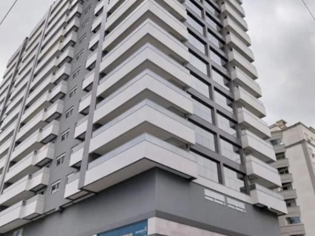 Apartamento Venda São José SC Barreiros