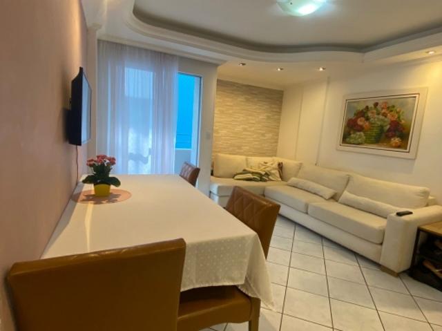 Apartamento Venda São José SC Barreiros