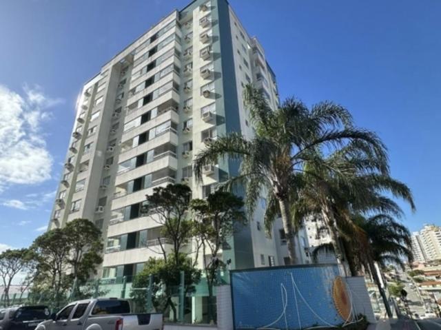 Apartamento Venda São José SC Barreiros