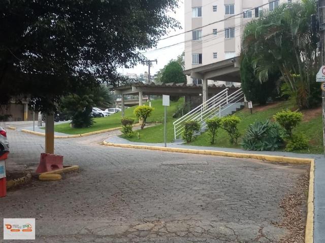 Apartamento Venda São José SC Bela Vista