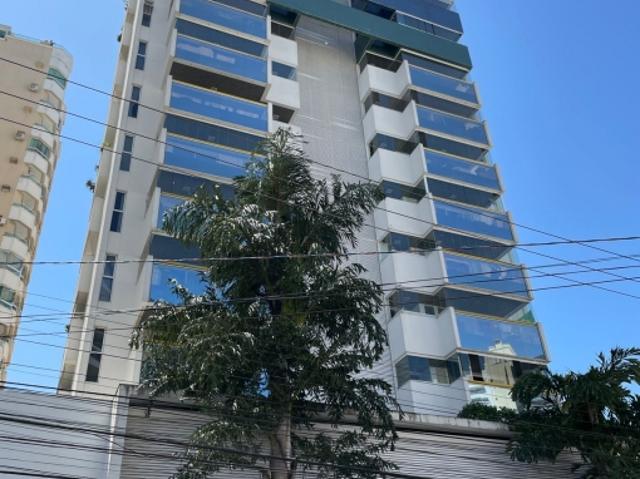 Apartamento Venda São José SC Campinas