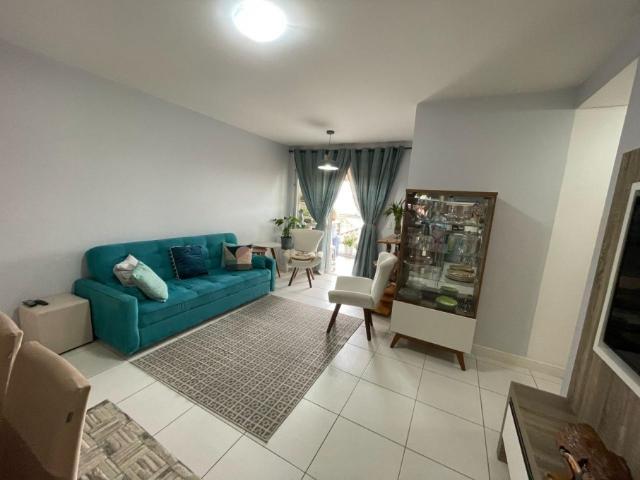 Apartamento Venda São José SC Praia Comprida